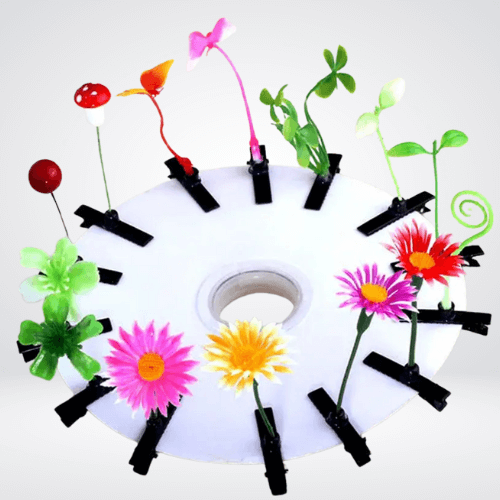 Rave Sprouts 14+ Styles | Liakarastore.com