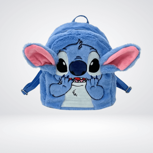 Rave Bag with Crazy Ears | Liakarastore.com